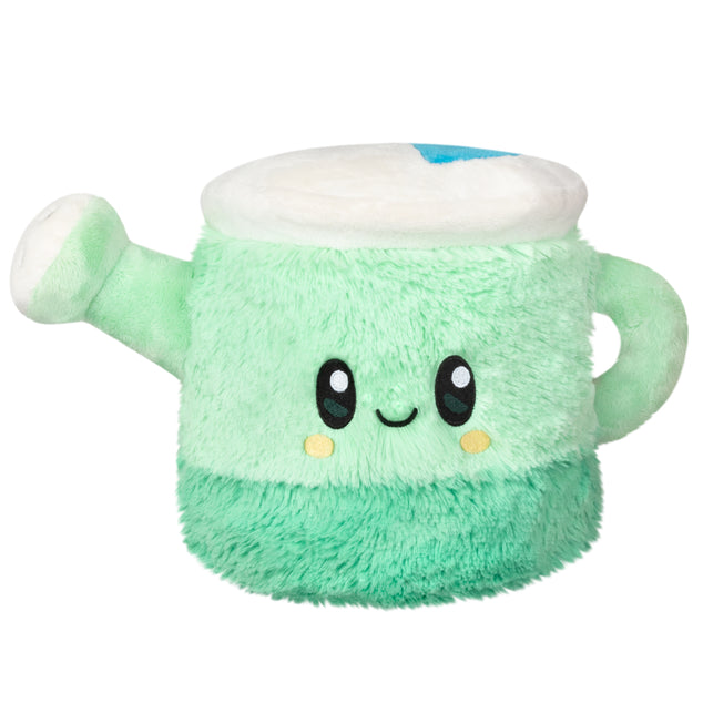 Squishable Mini Watering Can Plush – FYE
