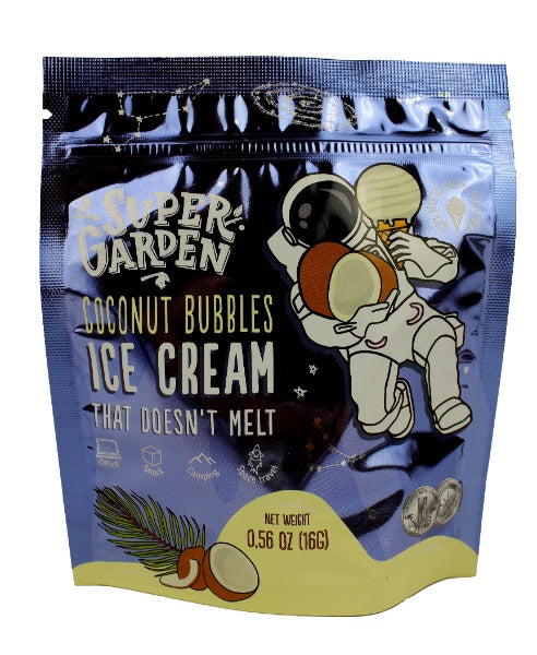 Candy & Snacks – Page 13 – FYE