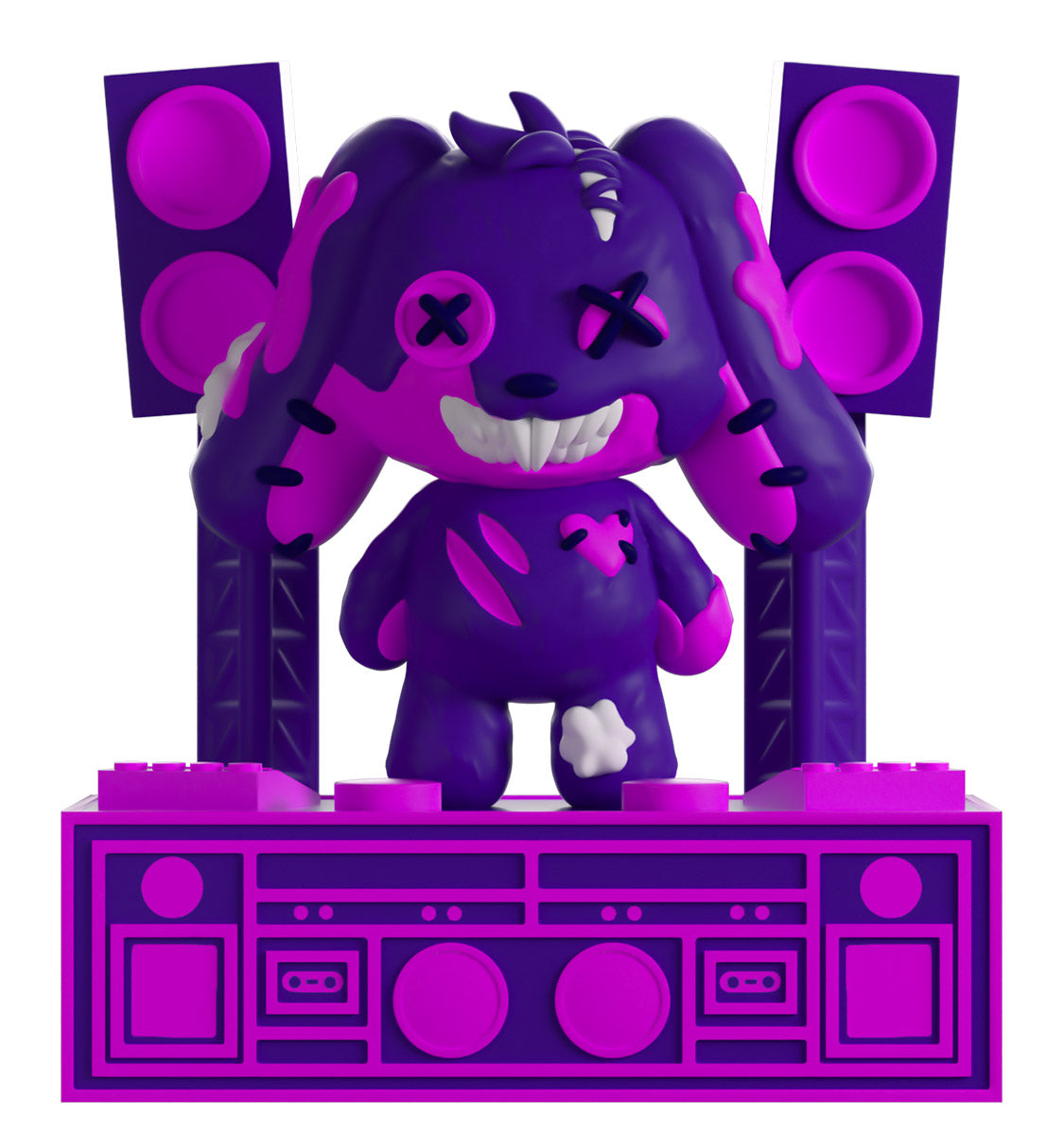 FYE - Music, Movies, Collectibles, Snacks, Apparel and More