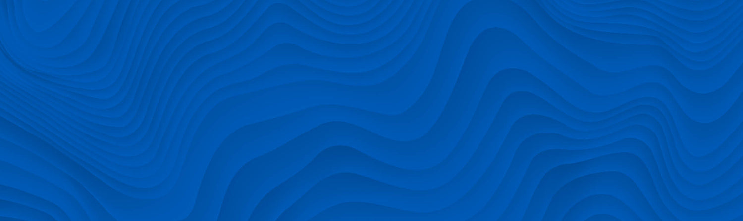 FYE - Music, Movies, Funko Pops!, Collectibles, Apparel and More