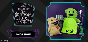 FYE - Music, Movies, Collectibles, Snacks, Apparel and More