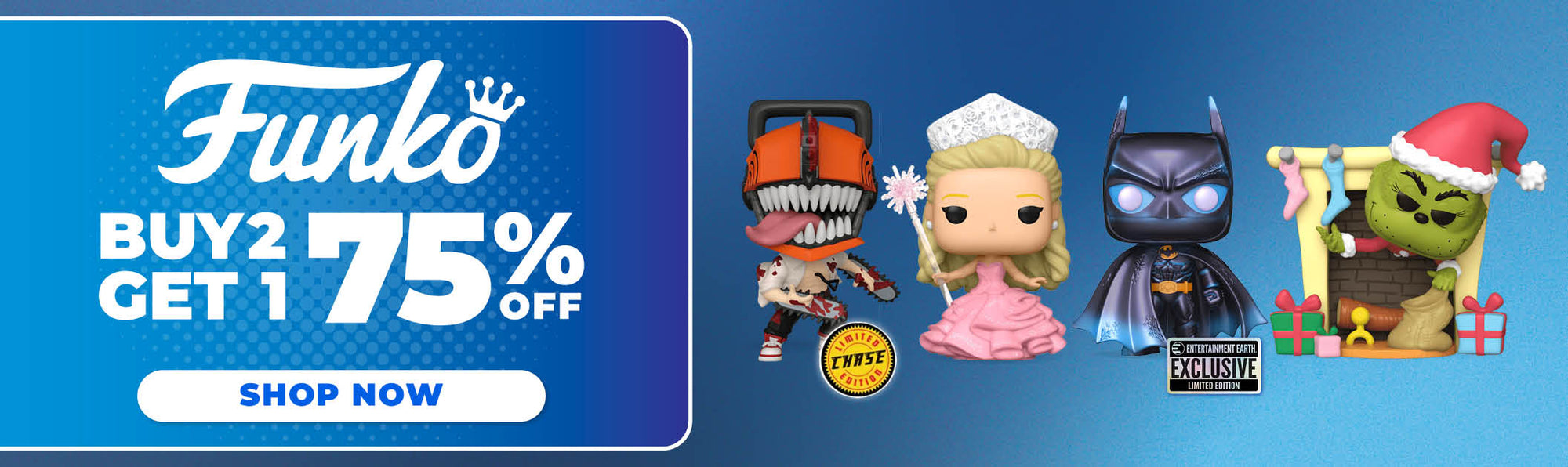 FYE - Music, Movies, Collectibles, Snacks, Apparel and More