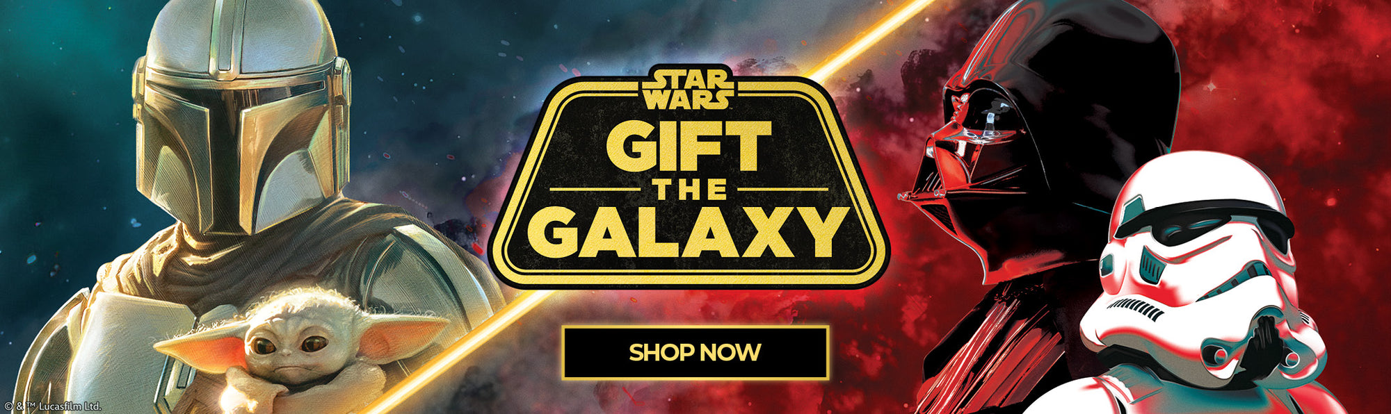 FYE - Music, Movies, Collectibles, Snacks, Apparel and More