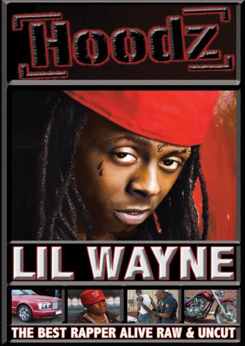 The Best Rapper Alive, Raw and Uncut – FYE