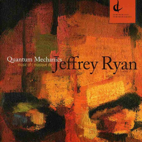 Ryan/ Borys/ Young/ Harding/ Hoeppner - 3 Solos – FYE