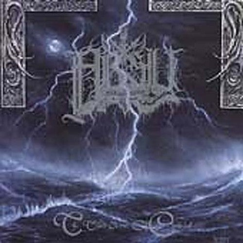 Absu - The Third Storm Of Cythraul – FYE
