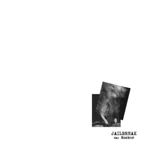 Jailbreak - Rocker – FYE