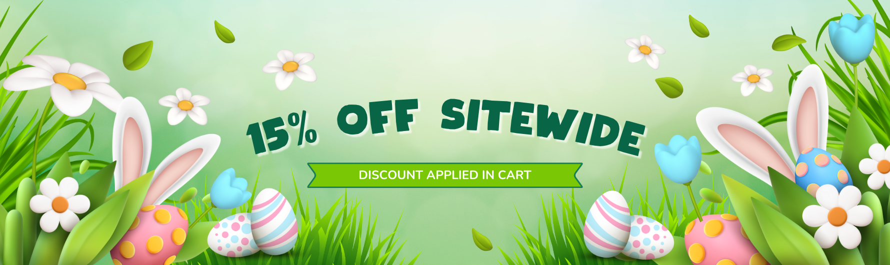 FYE - Music, Movies, Collectibles, Snacks, Apparel and More