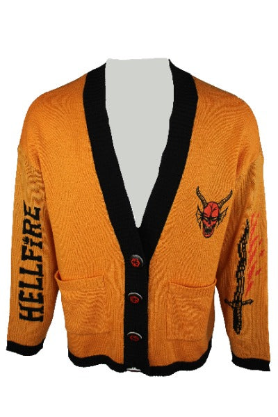 Apparel T-Shirts – Page 2 – FYE