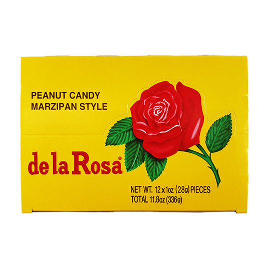 Candy & Snacks – Page 18 – FYE