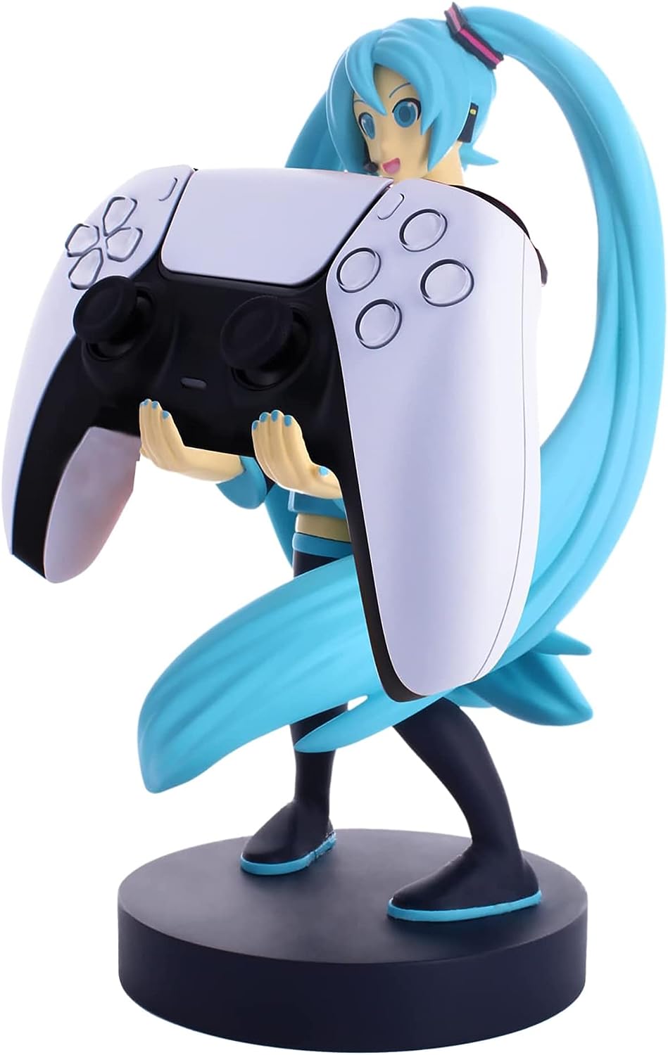 Hatsune Miku – FYE