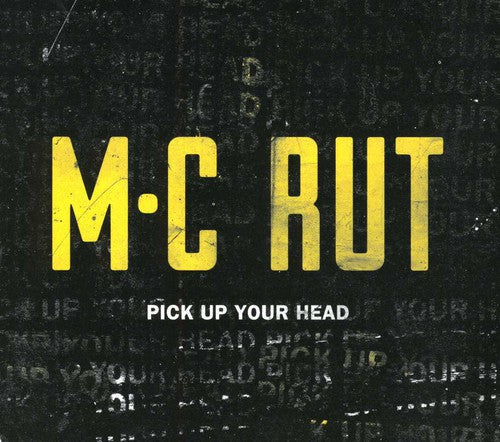 Middle Class Rut - Pick Up Your Head – FYE