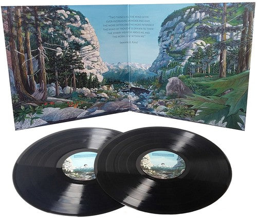 Przemyslaw Rudz - Music For Stargazing – FYE