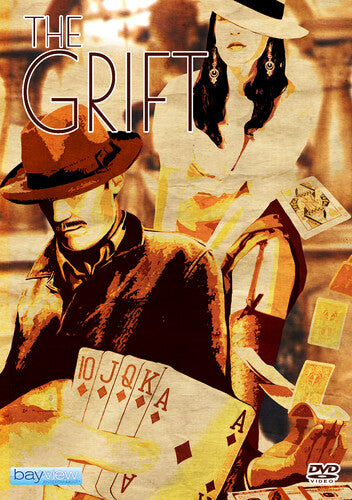 The Grift – FYE