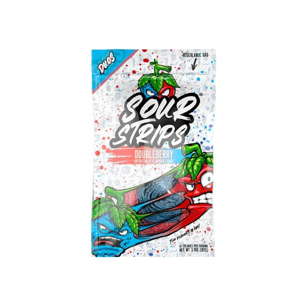 Candy & Snacks – Page 8 – FYE