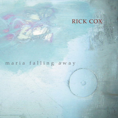 Cox/ Hassell/ Newman/ Elmassian - Maria Falling Away – FYE