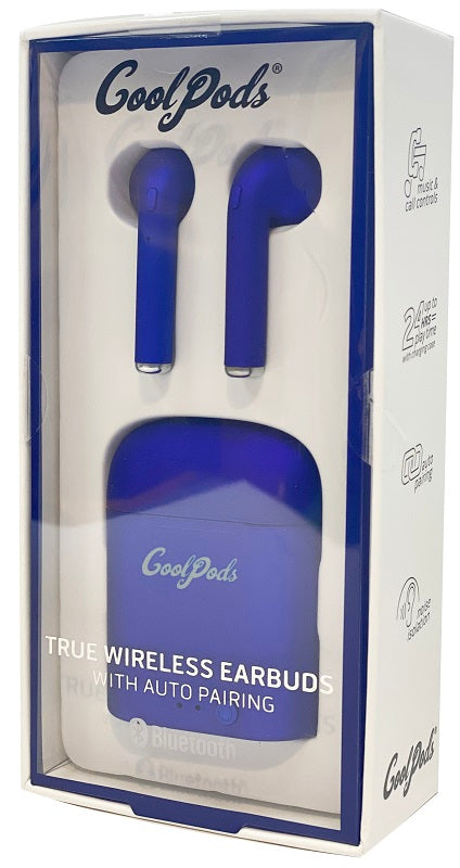 Wireless Headphones – Page 3 – FYE