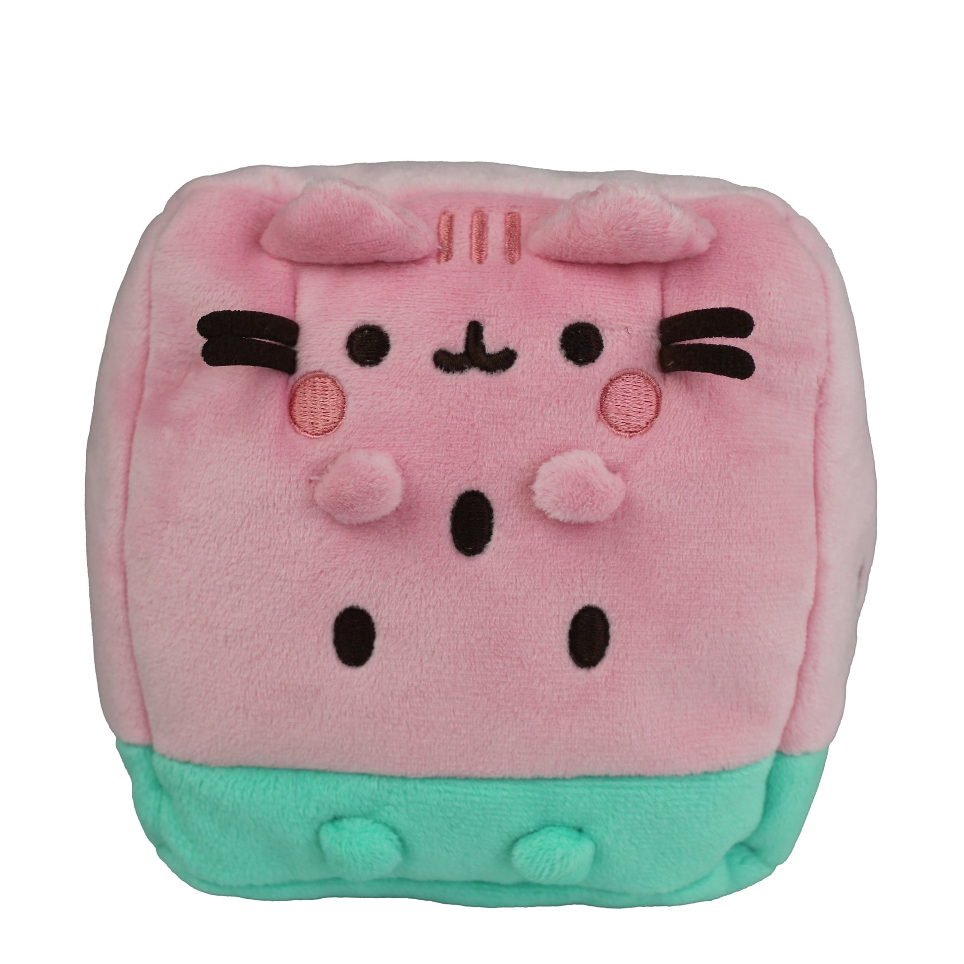 Pusheen Watermelon 6in Plush – FYE