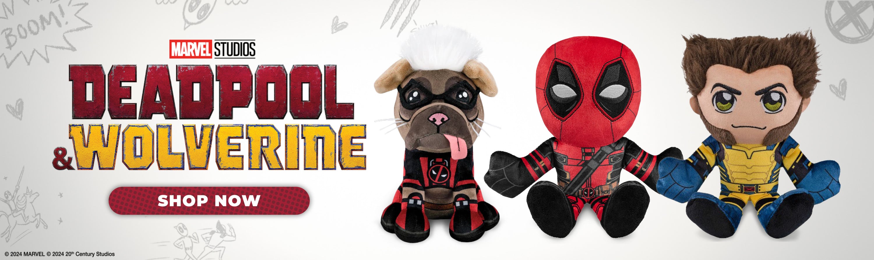 FYE - Music, Movies, Collectibles, Snacks, Apparel and More