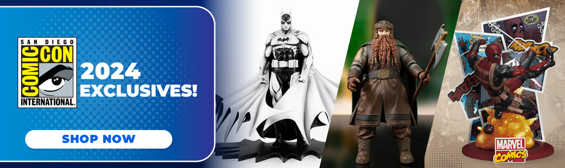 FYE - Music, Movies, Collectibles, Snacks, Apparel and More