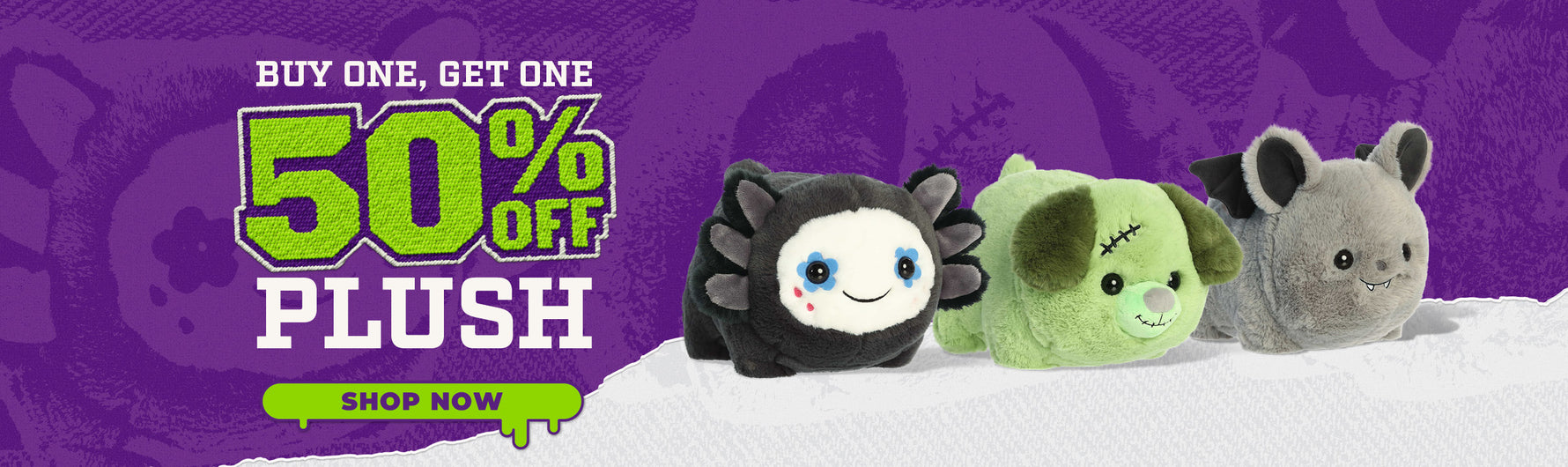 FYE – Your Destination for Pop Culture, Collectibles & Entertainment