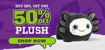 FYE – Your Destination for Pop Culture, Collectibles & Entertainment