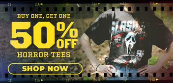 FYE – Your Destination for Pop Culture, Collectibles & Entertainment