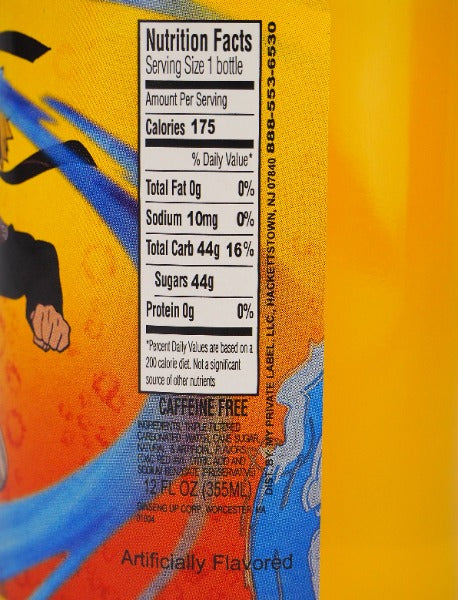 Candy & Snacks – Page 3 – FYE