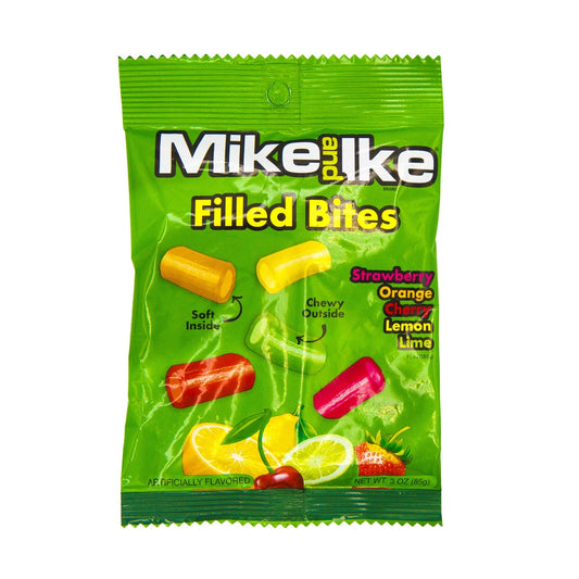 Candy & Snacks – Page 10 – FYE