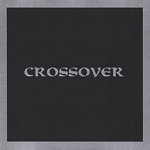 Crossover - Promo 2K – FYE