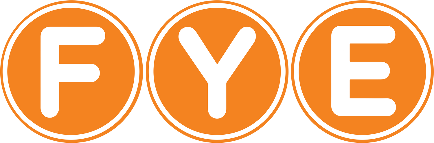 Careers – FYE