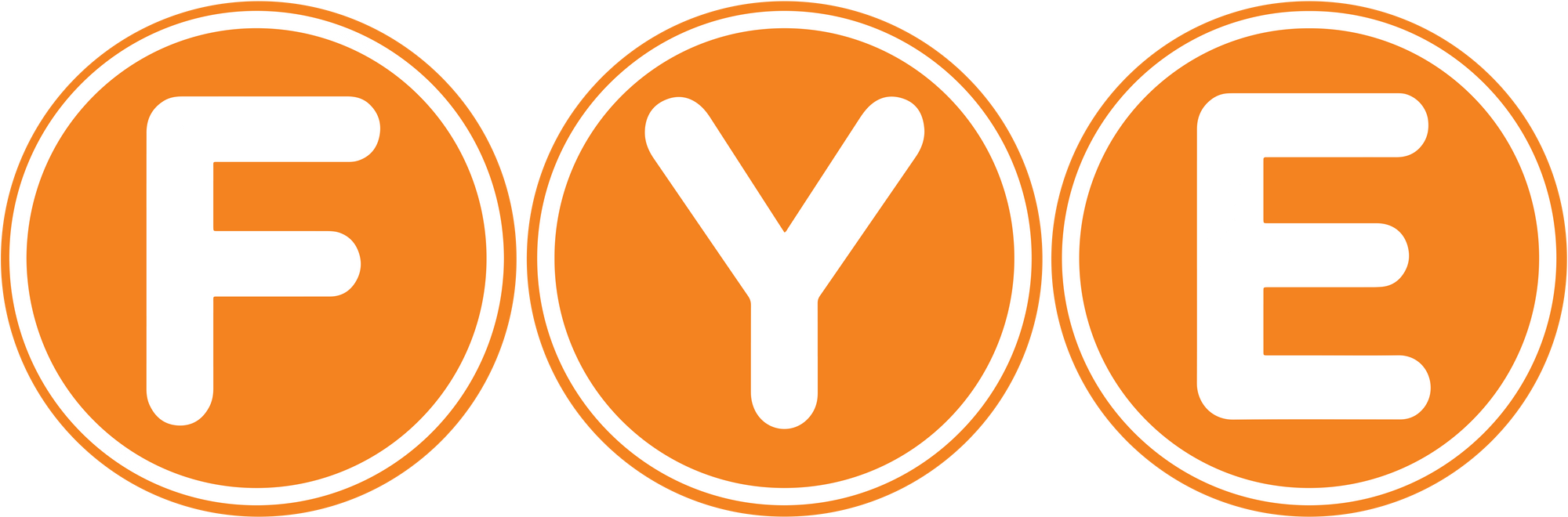 Careers – FYE