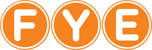 Careers – FYE