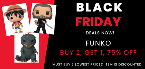 FYE - Music, Movies, Collectibles, Snacks, Apparel and More