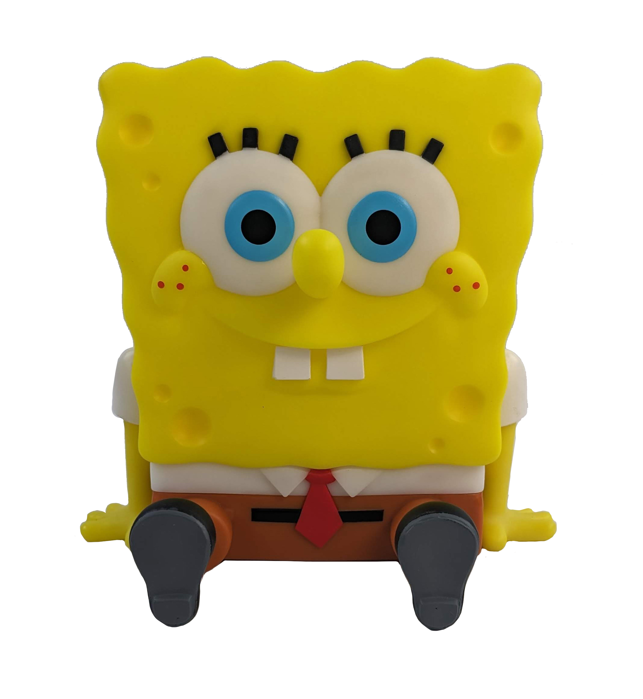 SpongeBob SquarePants – Page 2 – FYE