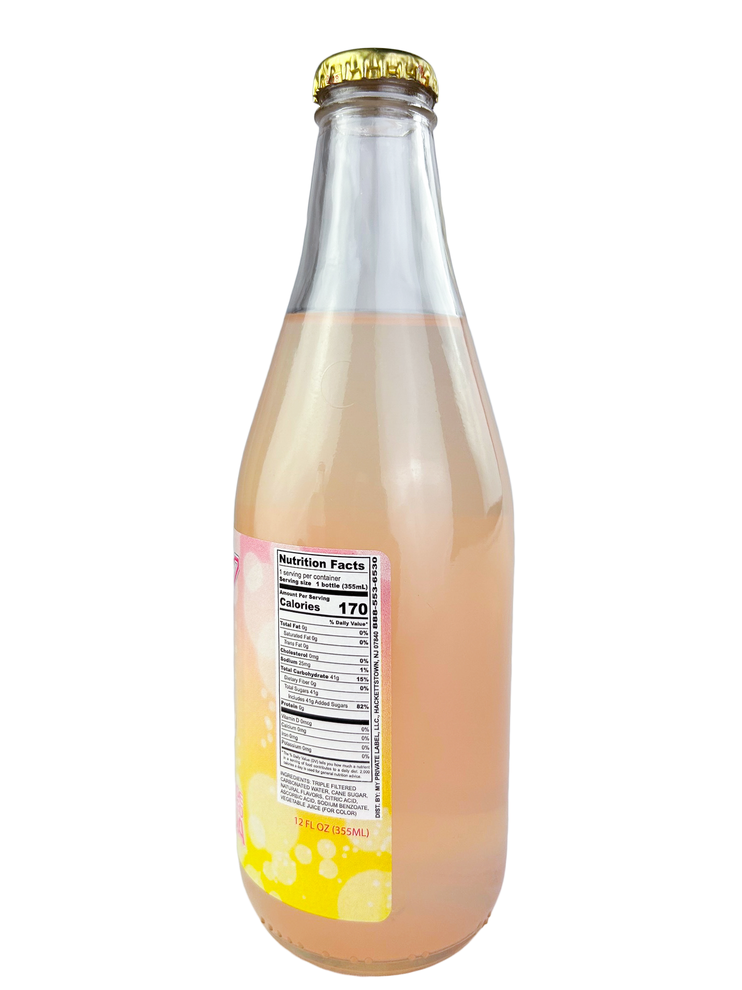 Candy & Snacks – Page 5 – FYE