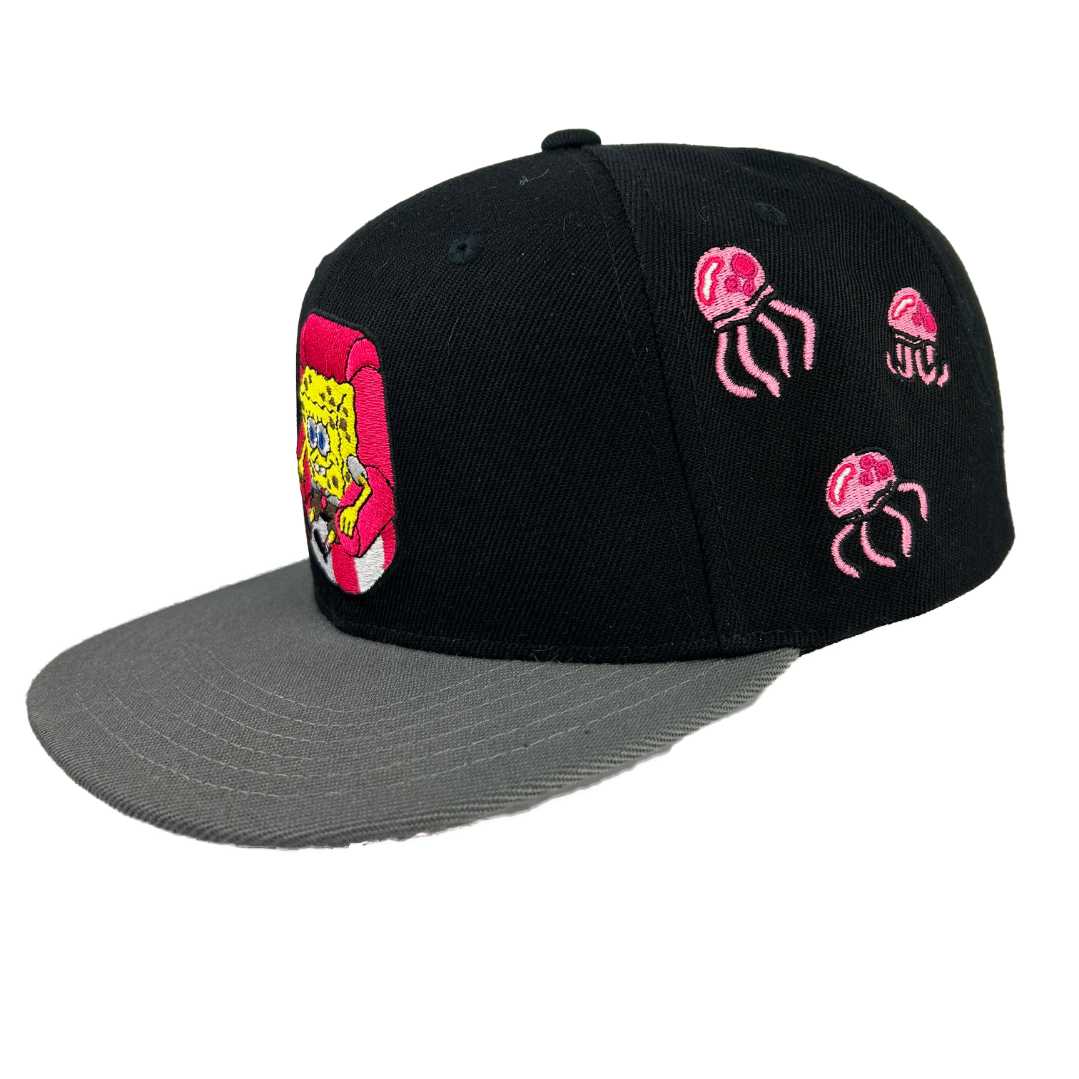 SpongeBob SquarePants – FYE