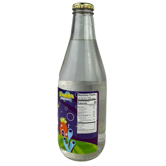 Candy & Snacks – Page 4 – FYE