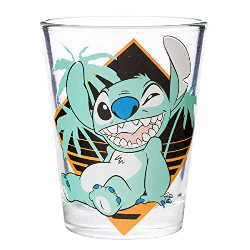 Lilo & Stitch – Page 4 – FYE