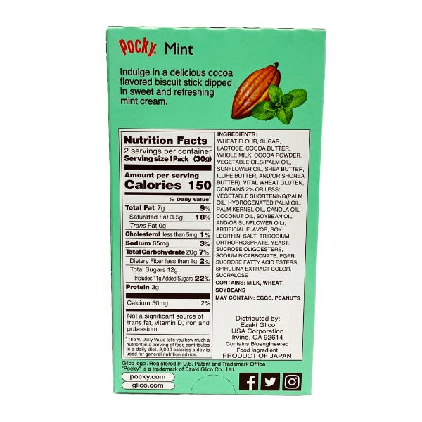 Candy & Snacks – Page 2 – FYE