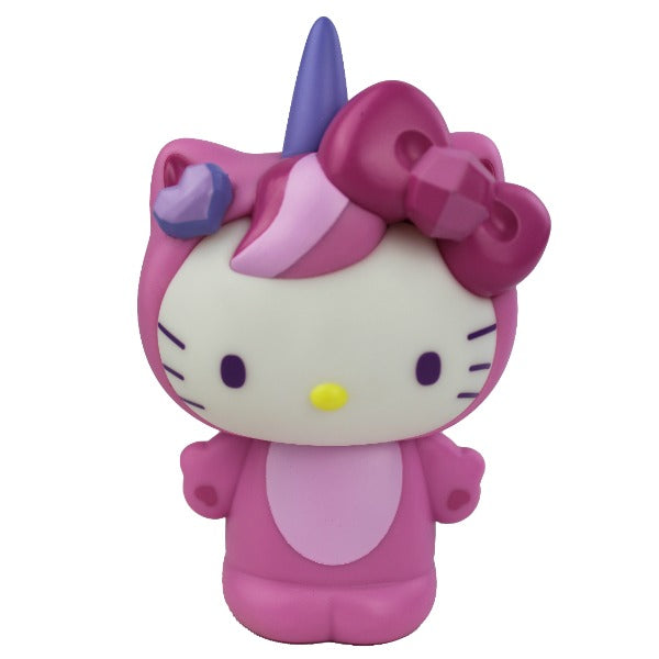 Lighting – Page 2 – FYE