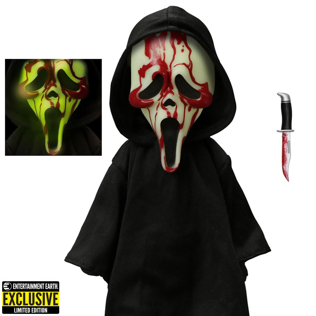 FYE - Music, Movies, Collectibles, Snacks, Apparel and More