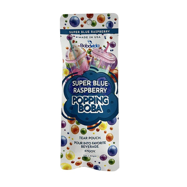 Candy & Snacks – Page 5 – FYE