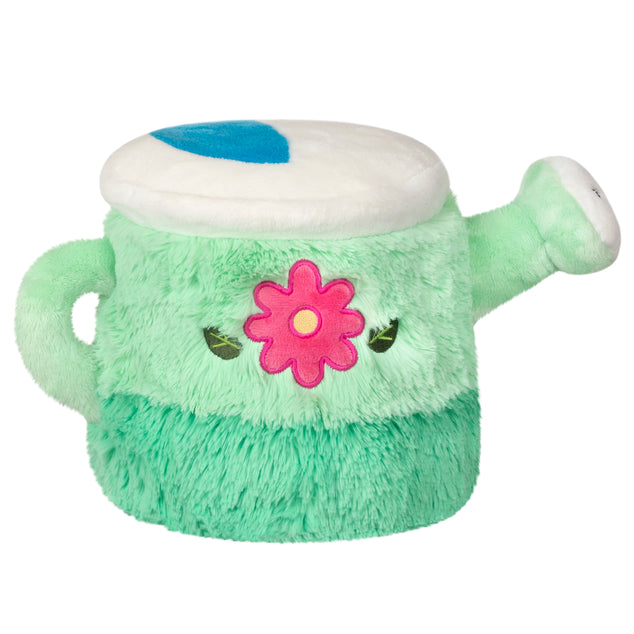 Squishable Mini Watering Can Plush – FYE