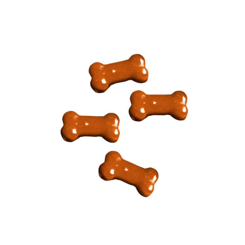 Candy & Snacks – Page 3 – FYE