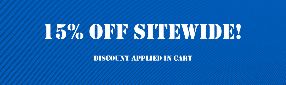 FYE - Music, Movies, Collectibles, Snacks, Apparel and More