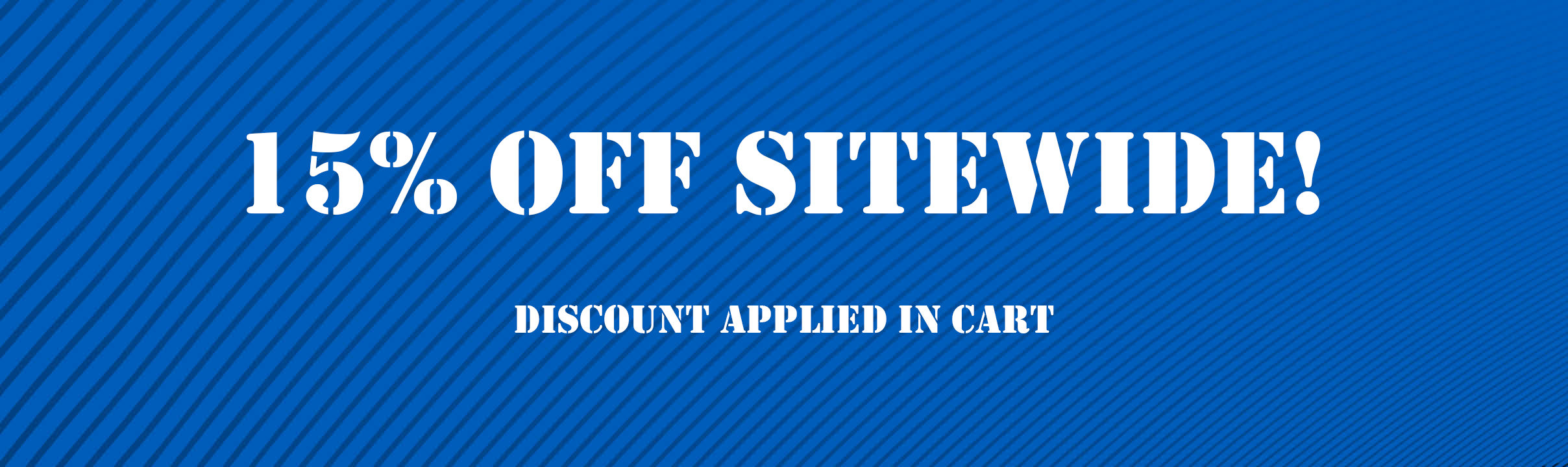 FYE - Music, Movies, Collectibles, Snacks, Apparel and More