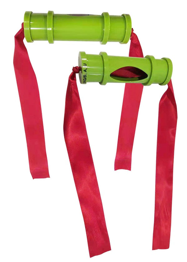 Demon Slayer Kamado Nezuko Cosplay Mouth Muzzle – FYE