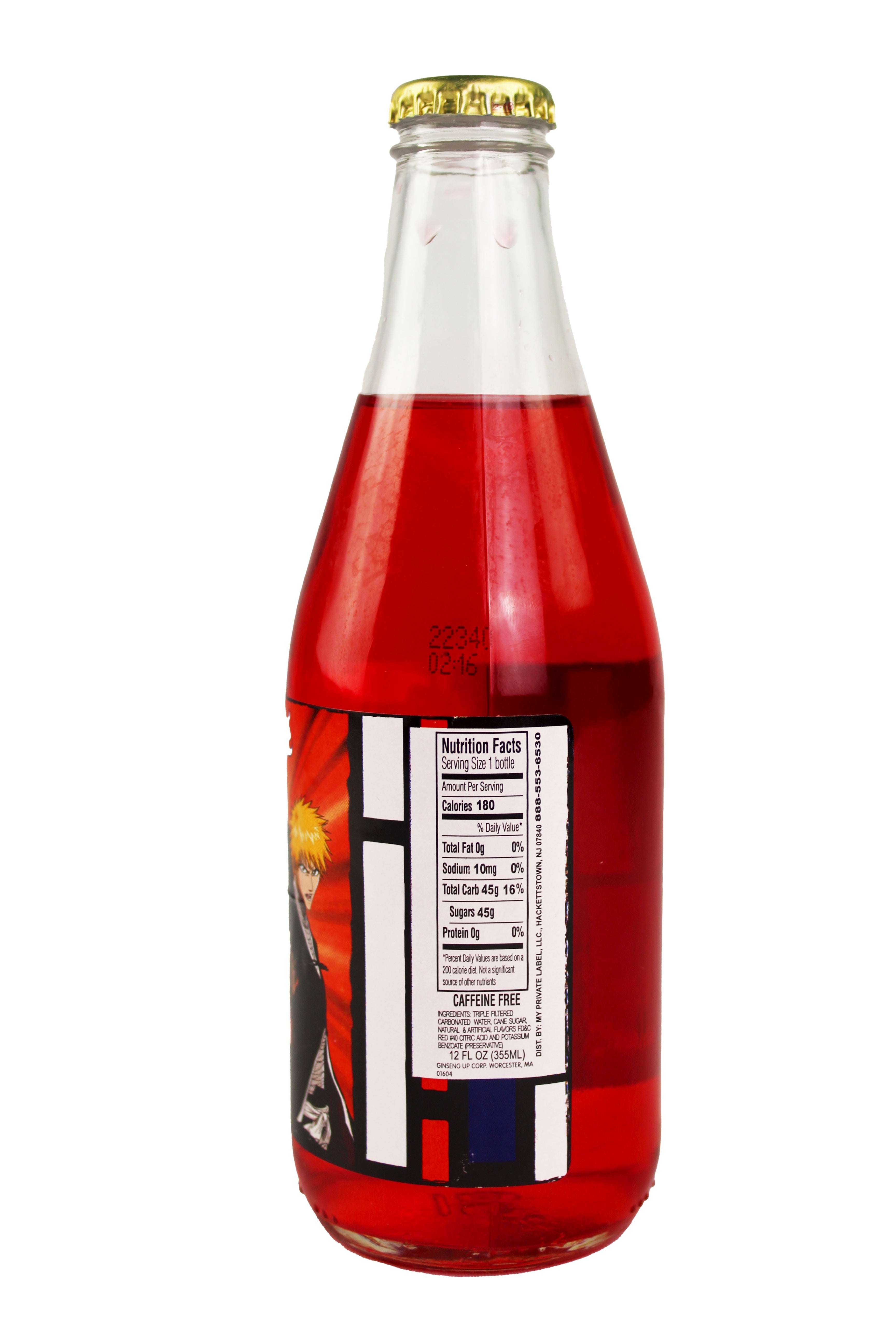 Candy & Snacks – Page 3 – FYE