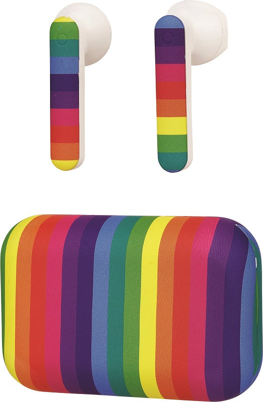 Wireless Headphones – Page 2 – FYE